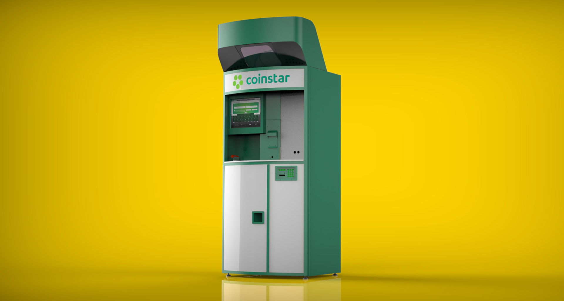 Tandem - Industrial Design, UI Design, Market Research, Web, Product ...