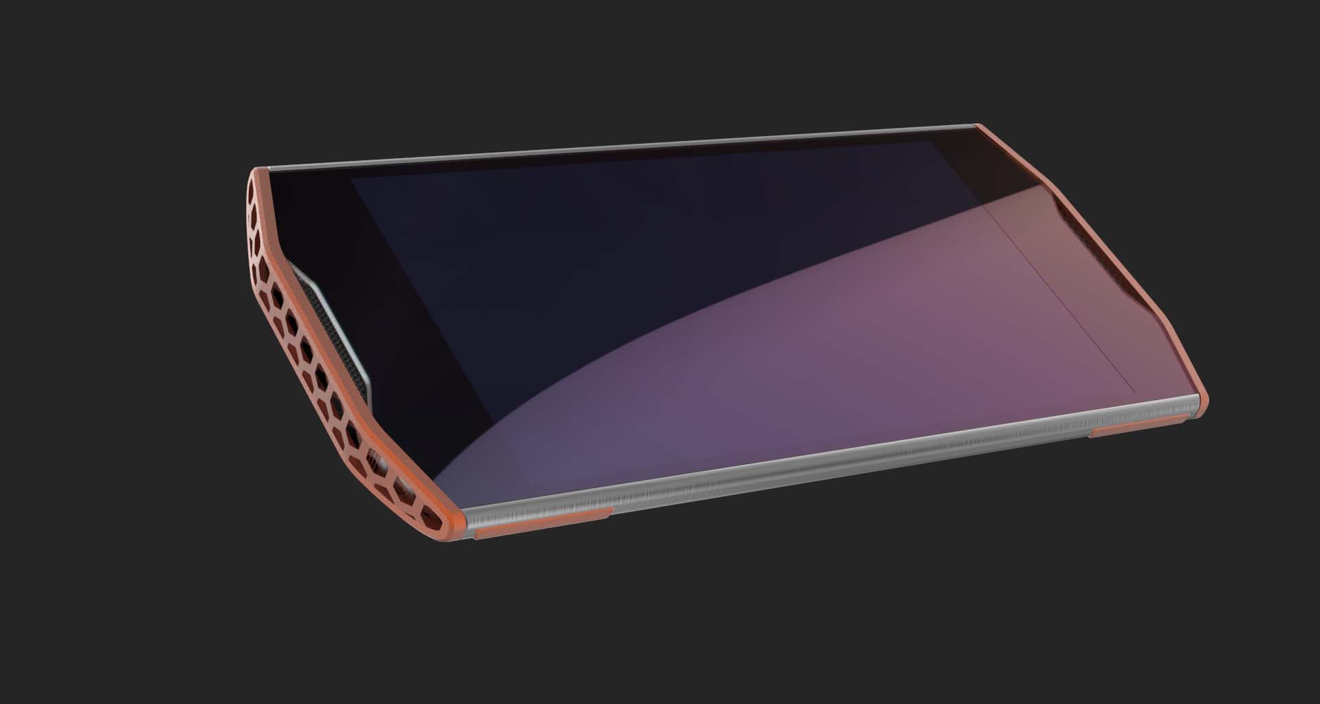 Tandem - Award-Winning Los Angeles Industrial Design Company, Talented ...