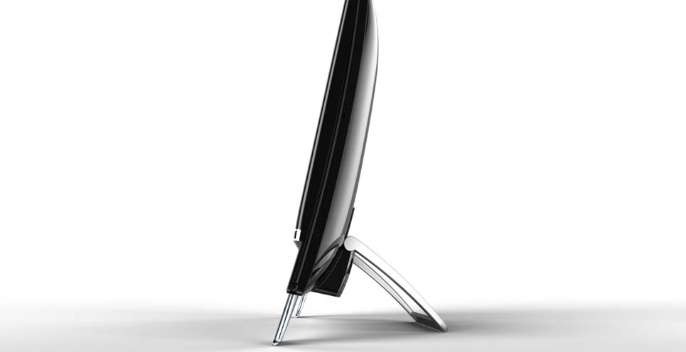 Tandem - Industrial Design, UI Design, Market Research, Web, Product ...