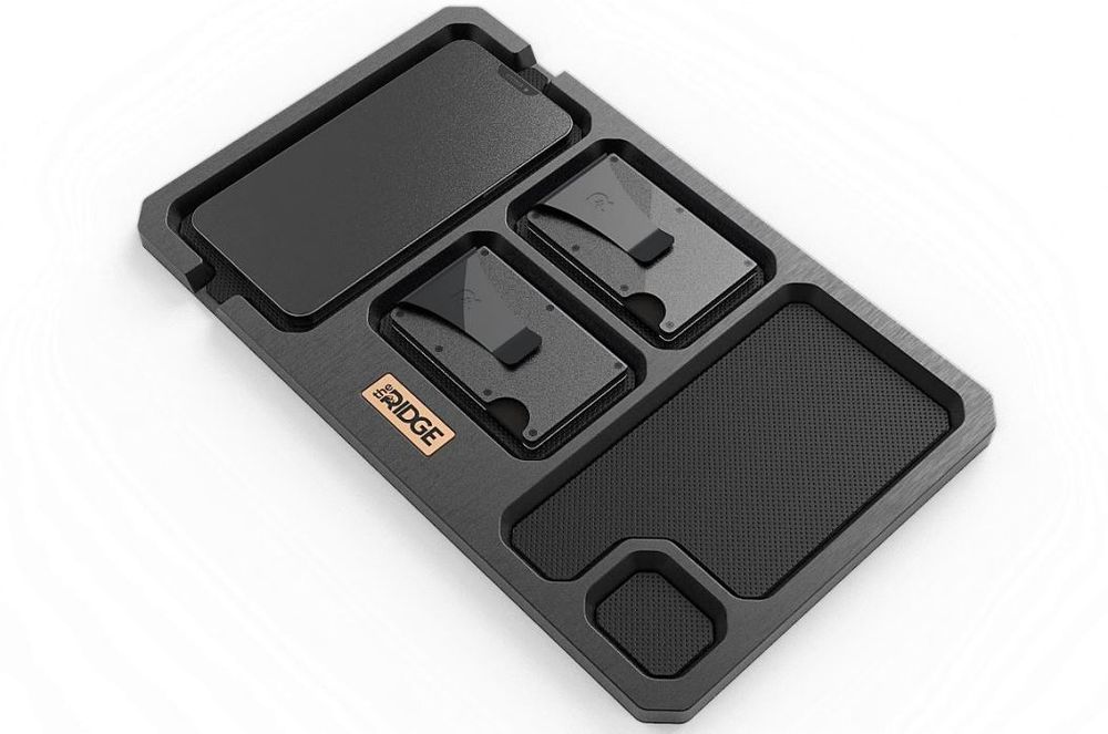 Tandem - Award-Winning Los Angeles Industrial Design Company, Orange ...