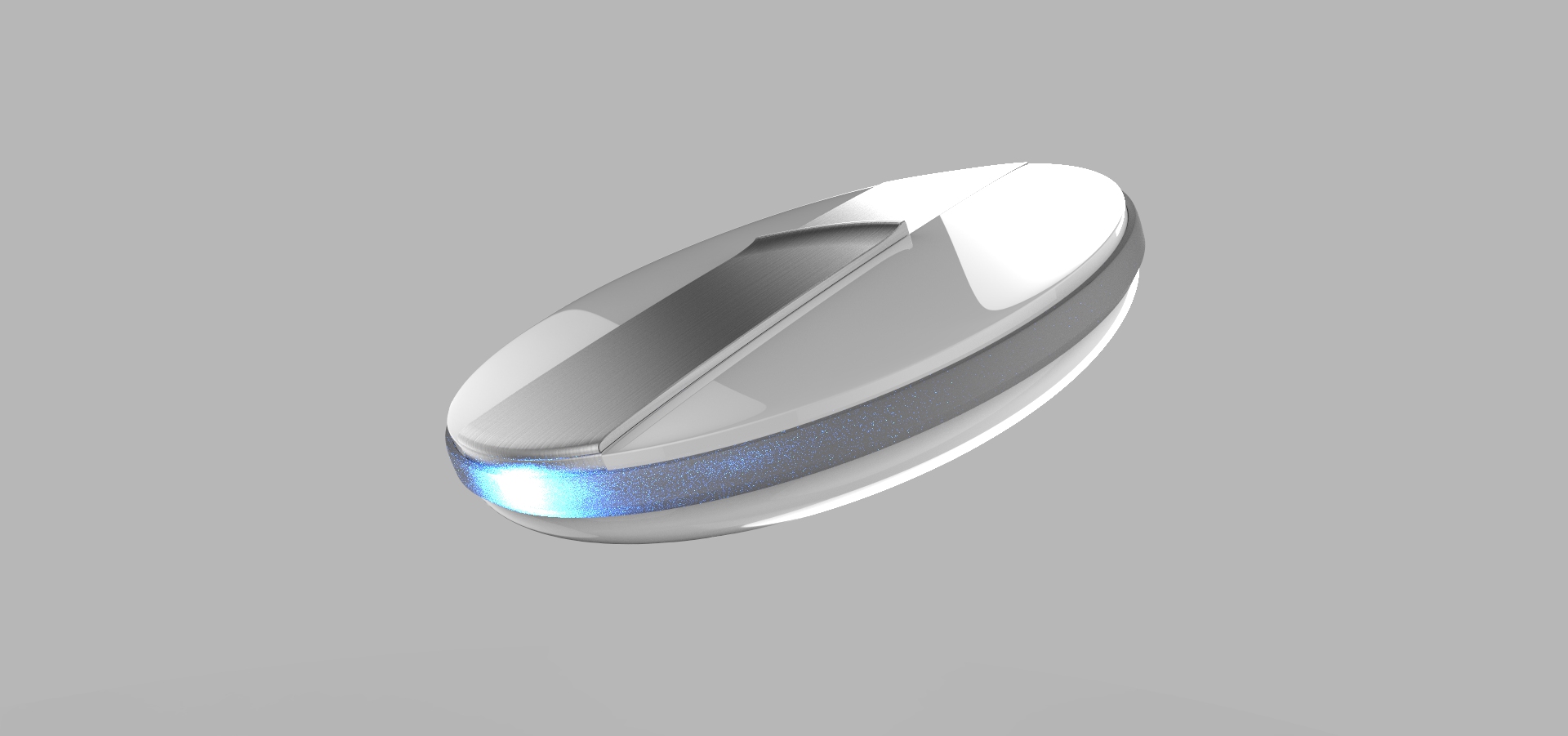 Tandem - Award Winning Los Angeles Industrial Design Company, Orange ...