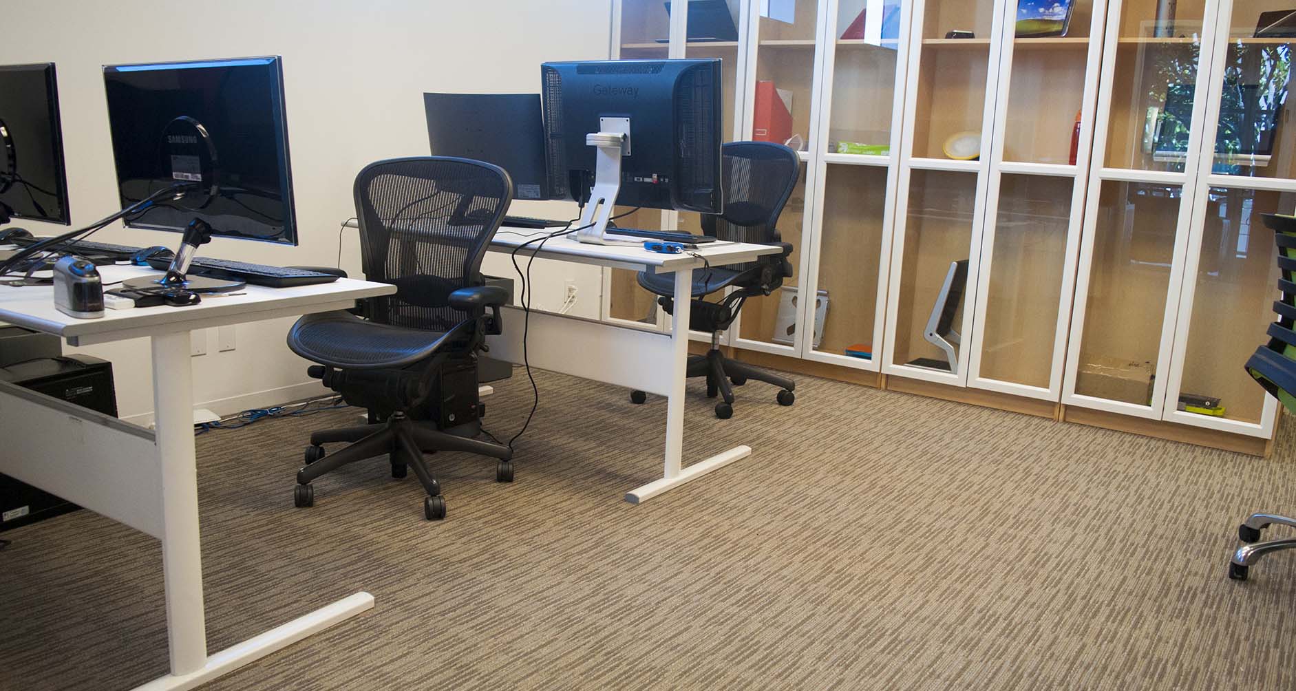 Tandem - Los Angeles Industrial Design Company, Orange County Product ...